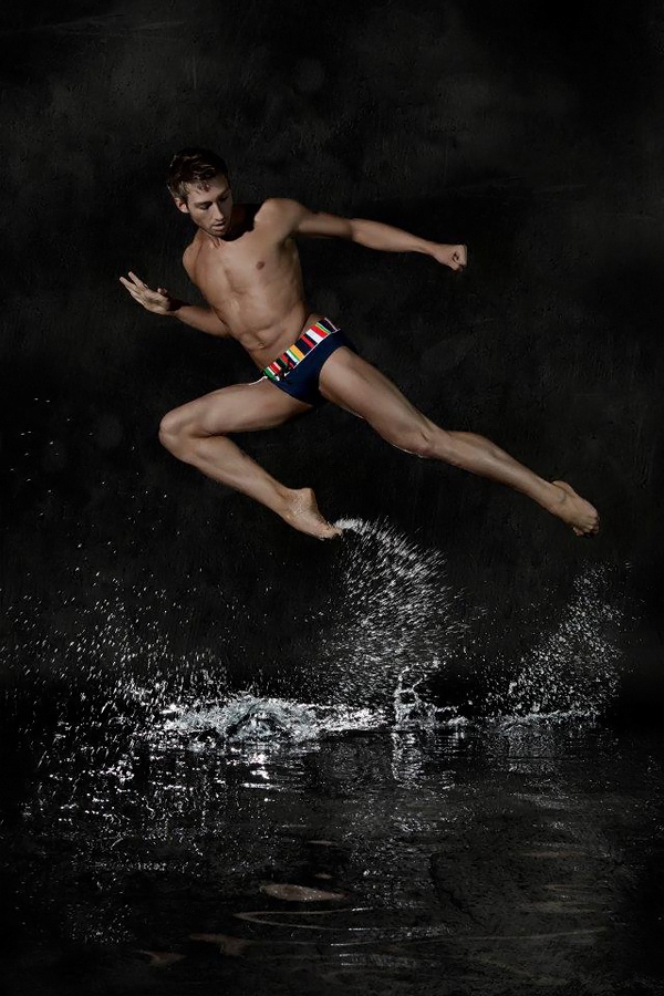 Things that caught my eye: OLYMPIC HOTTIES: Australian diver Matthew ... Things that caught my eye: OLYMPIC HOTTIES: Australian diver Matthew ...