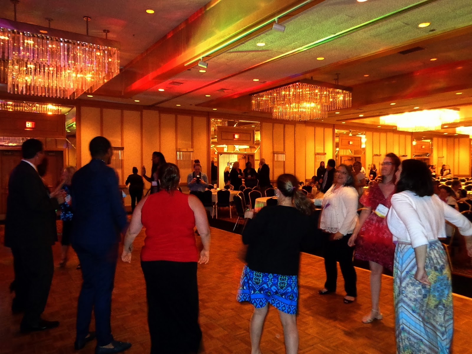 Silver Spoon Entertainment Live Event Excellence Since 1995 Summer silver-spoon-entertainment-live-event-excellence-since-1995-summer