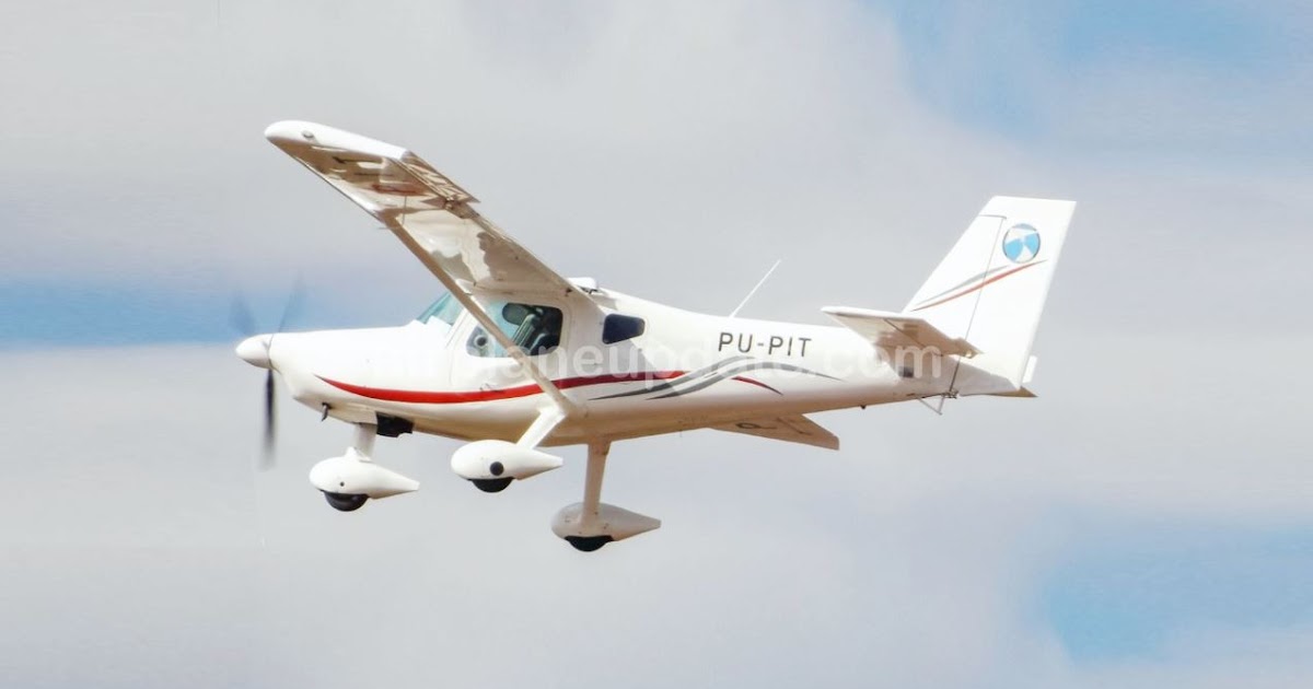 Kolb Flyer Super Sport Specs, Cockpit, and Price - Airplane Update