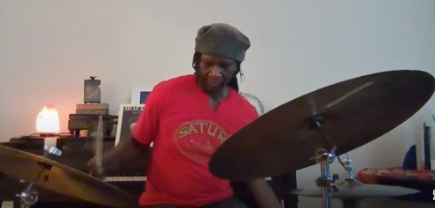 Every goddamn day: 12/29/23: Texas Notes: Jazz Break Every goddamn day: 12/29/23: Texas Notes: Jazz Break
