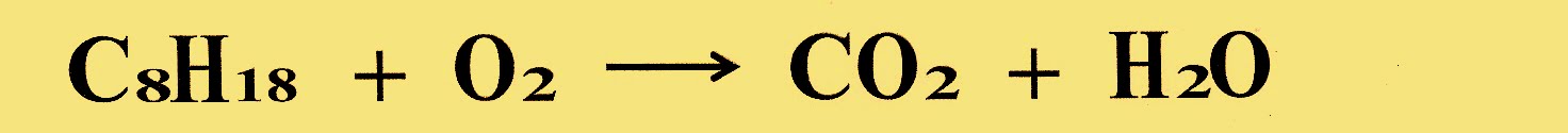 Aprendendo quimica on-line: Cinética Química Aprendendo quimica on-line: Cinética Química