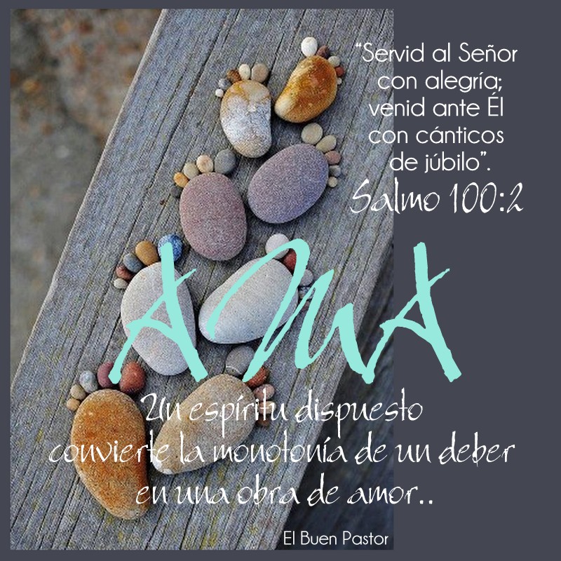 SALMO+100.2.jpg 800×800 pixels | Fruit, Lettering, Blueberry