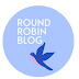 Dishin' It Out: In the Spirit - Rhobin's Round Robin - #rndrbn1214