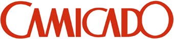 Mundo Das Marcas: CAMICADO