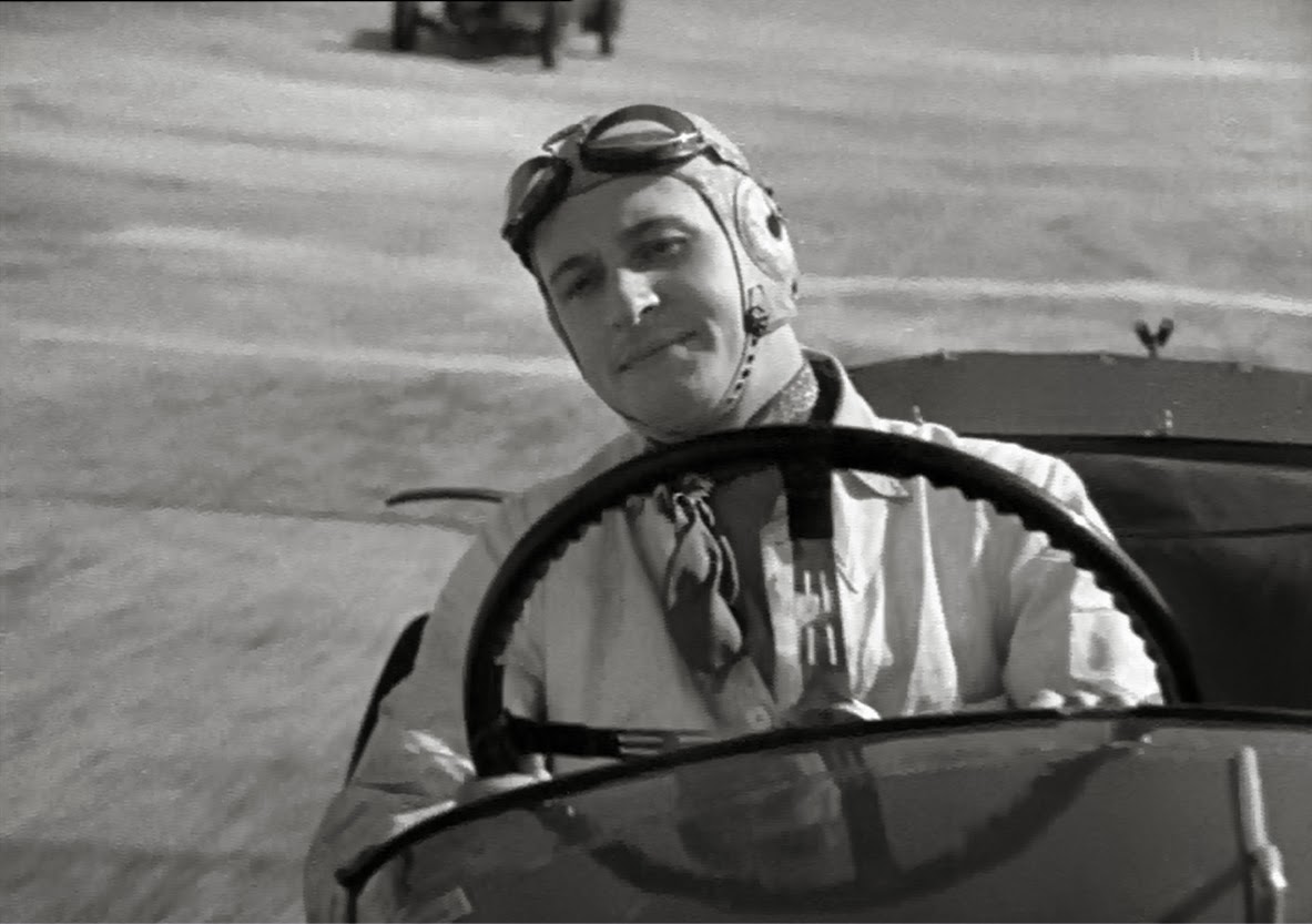 Rank and File - A British Cinema Blog