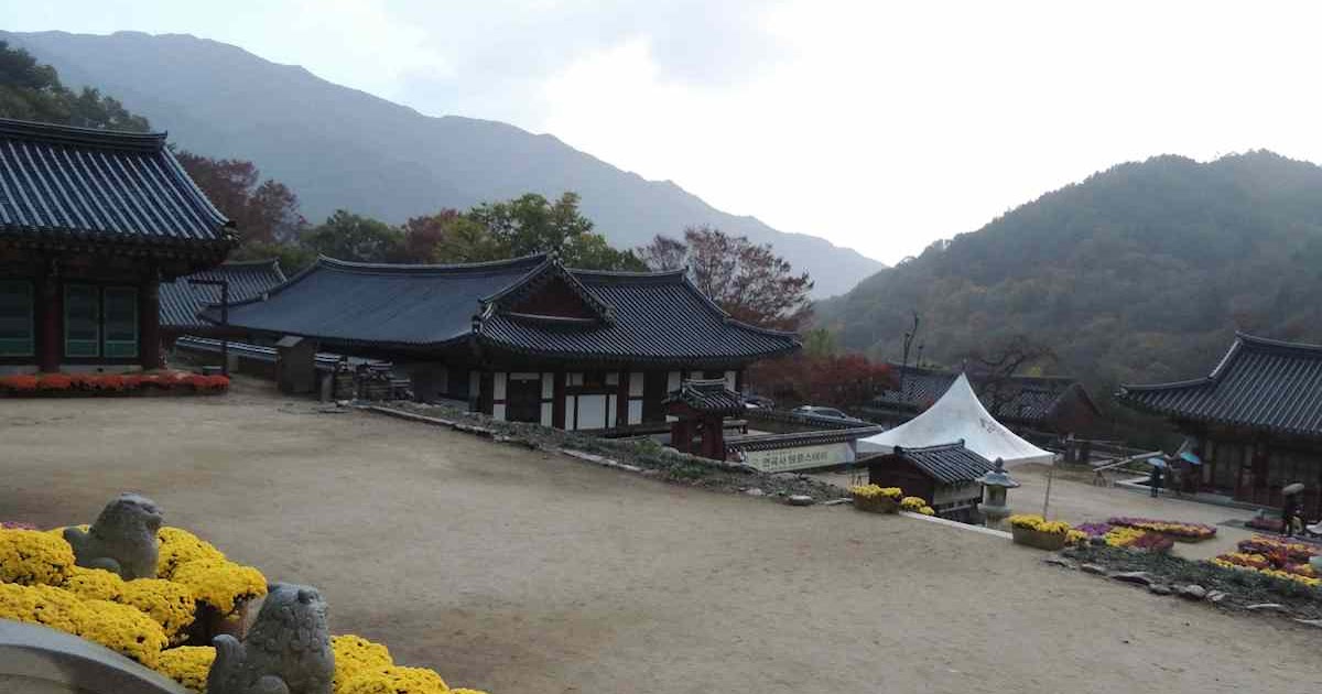 buddhism007: 진나_dignaga