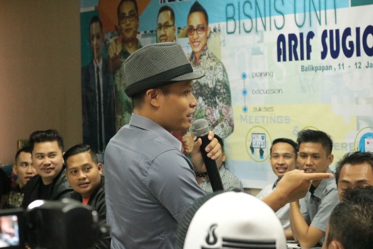 Apa Pentingnya Communication Skill? - Situs Website Pengembangan Diri Apa Pentingnya Communication Skill? - Situs Website Pengembangan Diri