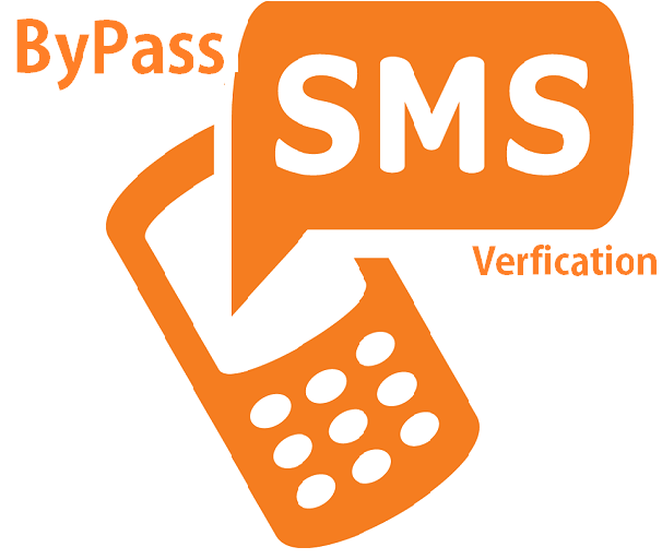 mYpCwOrKiNg: Bypass Mobile Number Verification in Facebook/Gmail/Yahoo ...