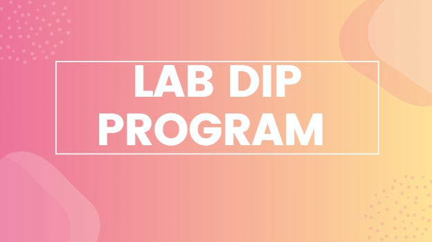 Lab dip program |How to prepare a lab dip program | What are the ...