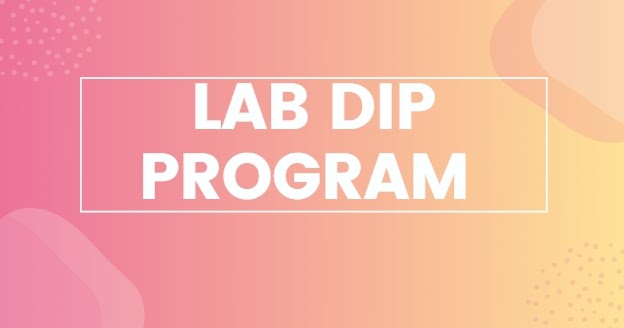 Lab dip program |How to prepare a lab dip program | What are the ...