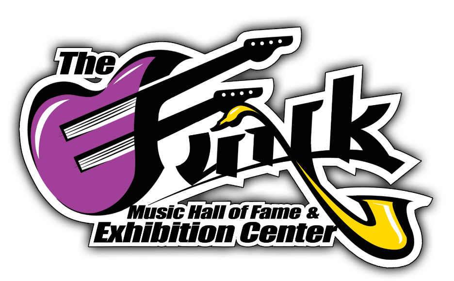 Tech media tainment Homeless Halls Of Fame For Funk Music And More tech-media-tainment-homeless-halls-of-fame-for-funk-music-and-more