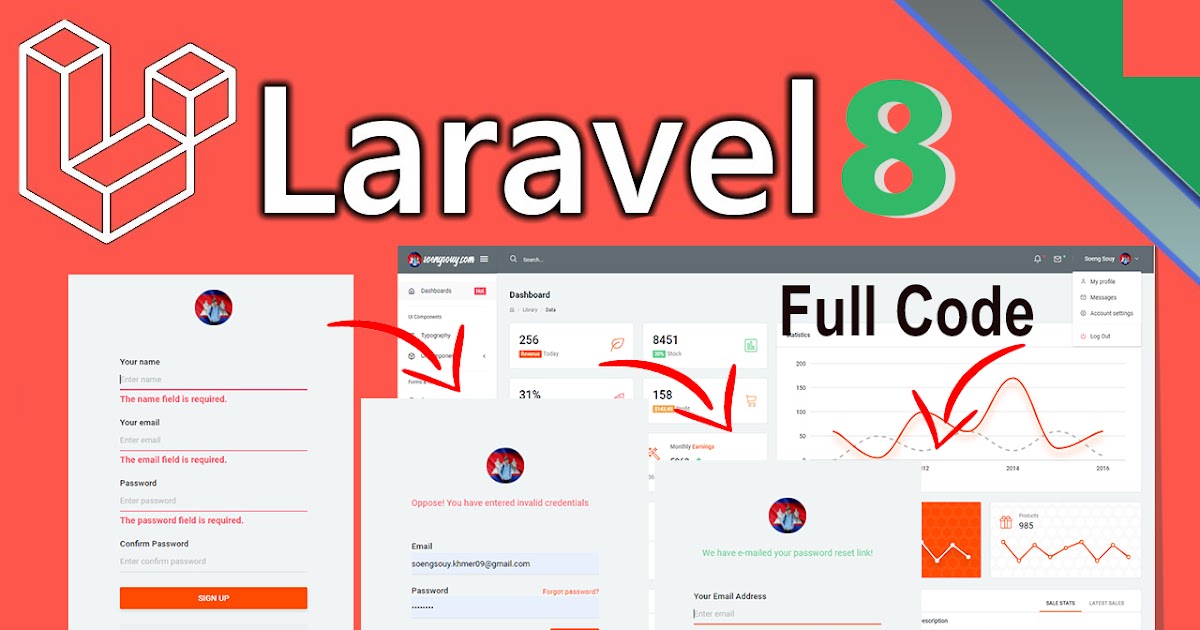 admin dashboard version 03