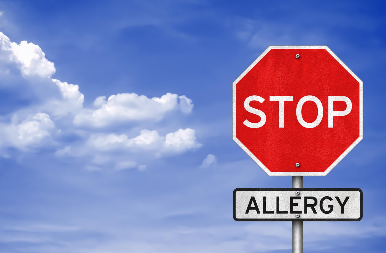 Allergies: Meaning, Symptoms, Causes, Management, And Treatment