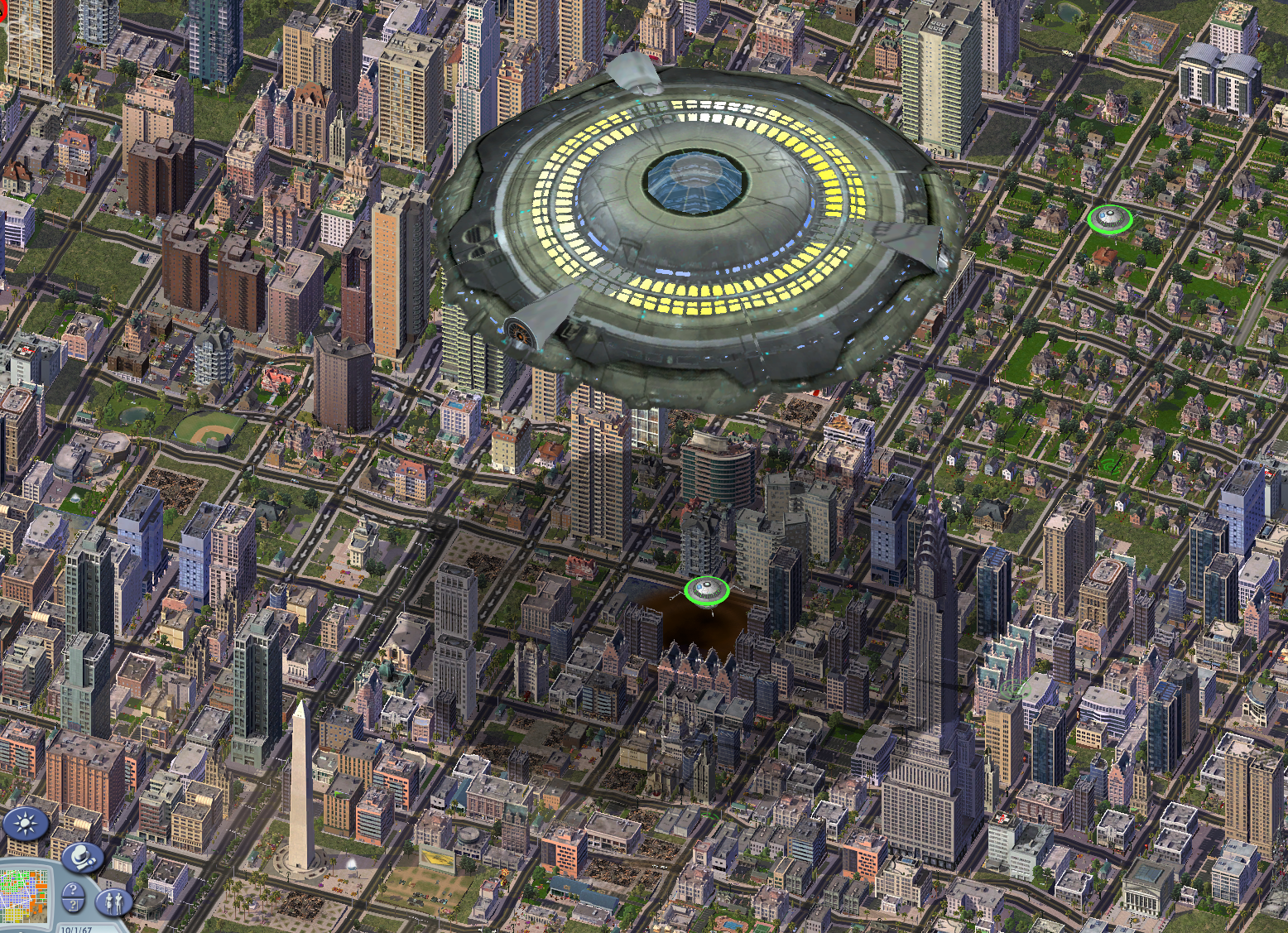 Imaginary Coins: Risks- Part I Systemic Risks to Scare Any Human Being