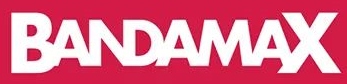 LOGOS TV: Bandamax