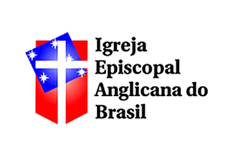 Anglican Episcopal Church of Brazil 2023