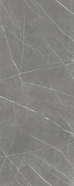 120 Map of marble pattern Free Download