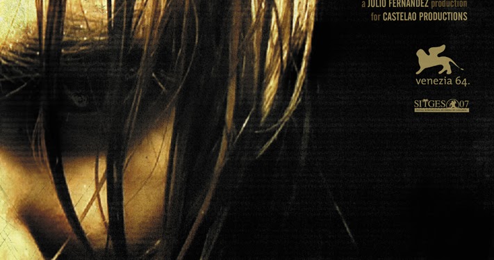 Review: [Rec] - 10th Circle | Horror Movies Reviews