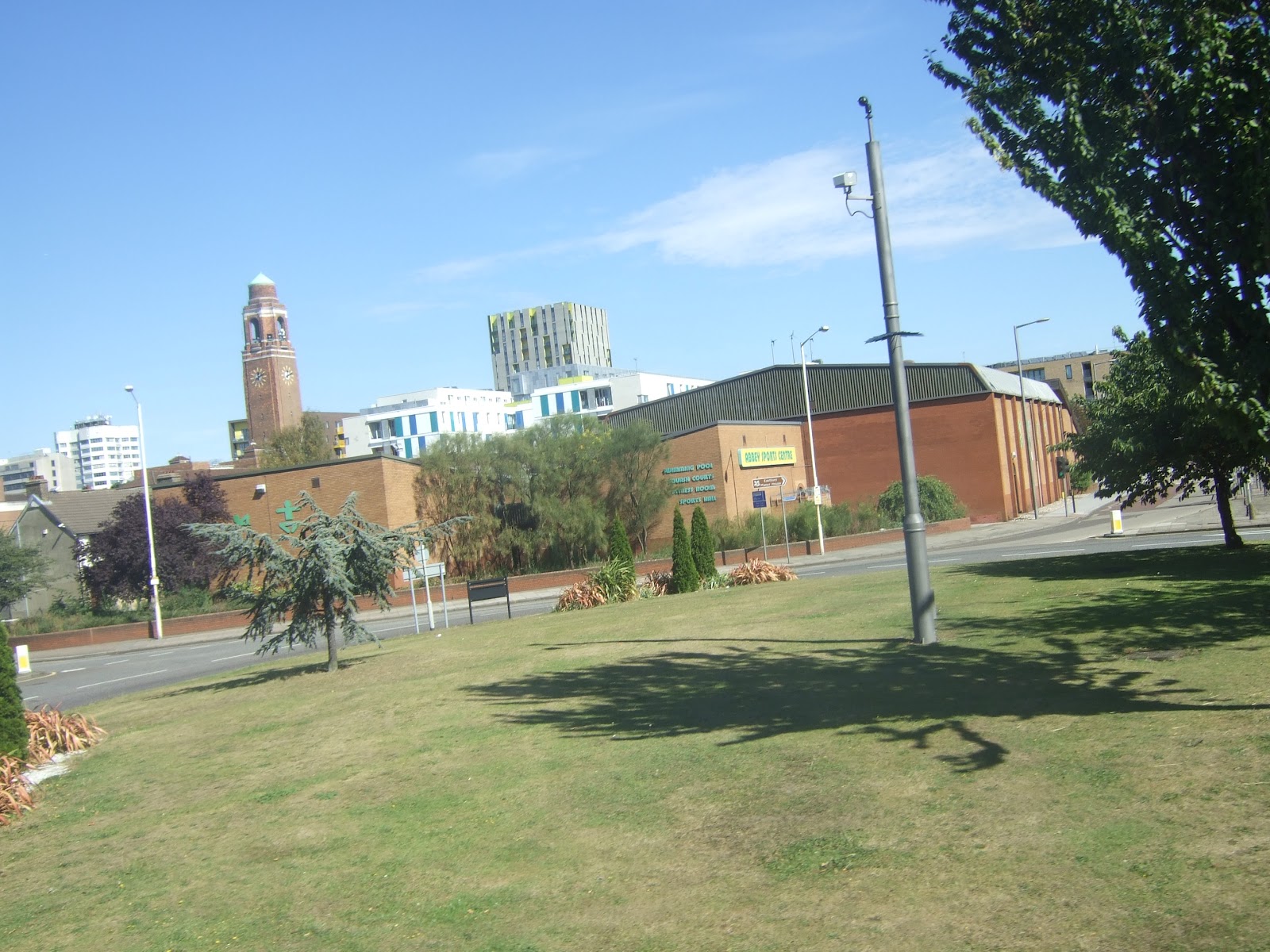 London buses one bus at a time: the return: The Number 387 Route