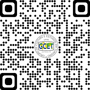 GRUPO DE CULTURA E ESTUDOS EM TURISMO-GCET: Eventos