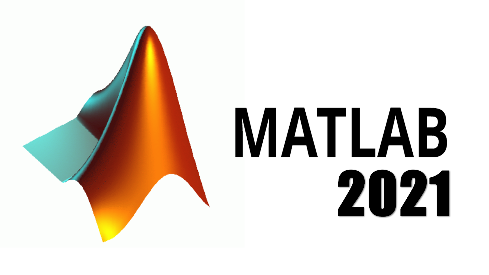 トヨタ matlab 2021 | matlab r2015a – PTDAVB
