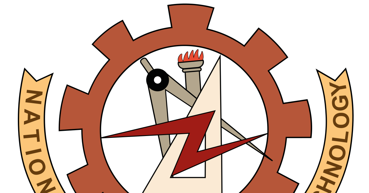 UDYOG ADDA: Junior Research Fellow (JRF) @ NATIONAL INSTITUTE OF ...