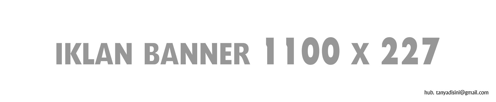 Apa itu Tesaurus Tematis? dan Bagaimana Sejarahnya.