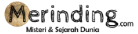 Merinding.com