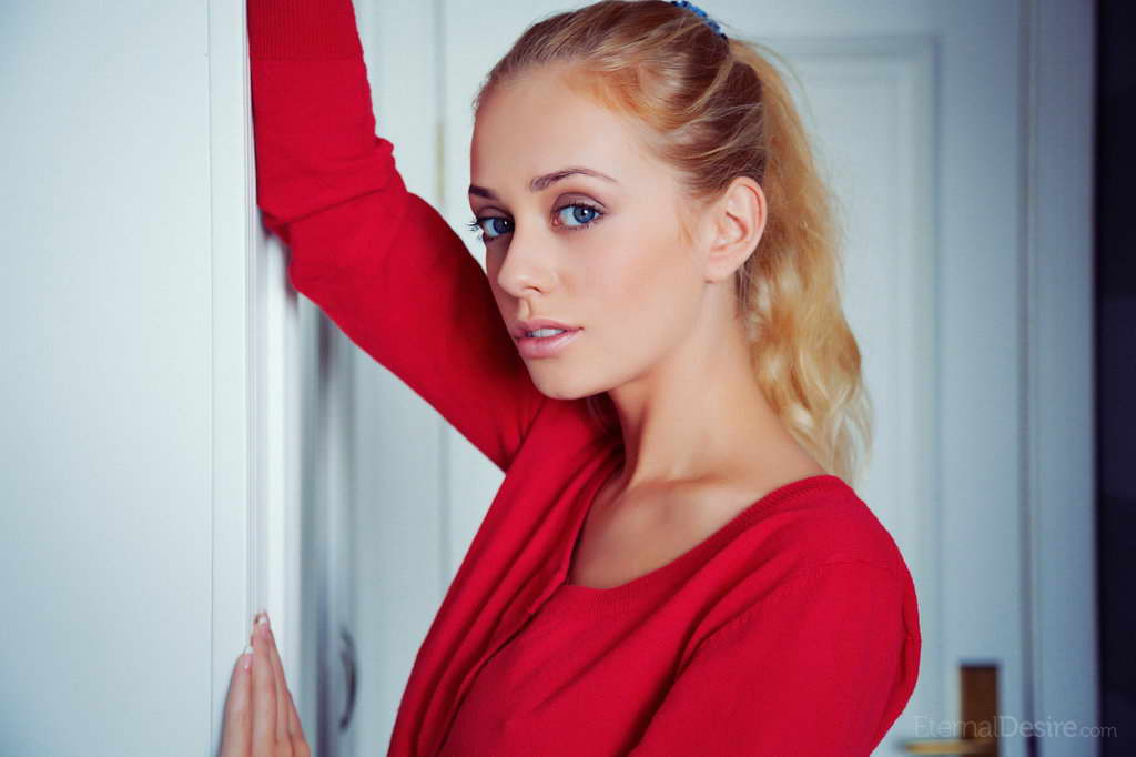 .: Eternal_2013-05-03_LAMPADA-JENNIFER-MACKAY-by-ARKISI_c7010_low