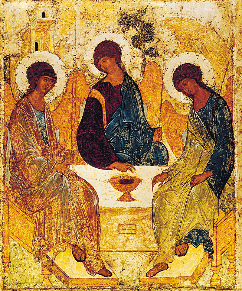 Pin on Ancestry & Lost Tribes