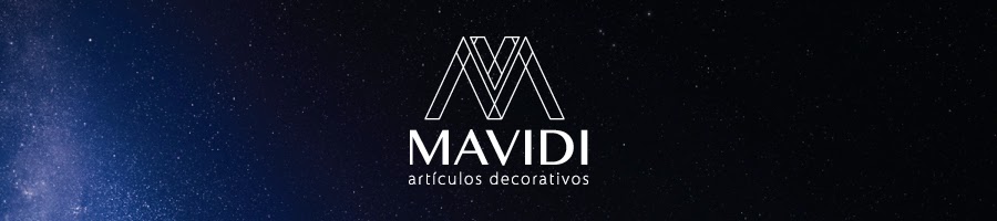 MAVIDI