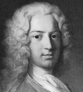 Conocimiento Del Universo': Daniel Bernoulli