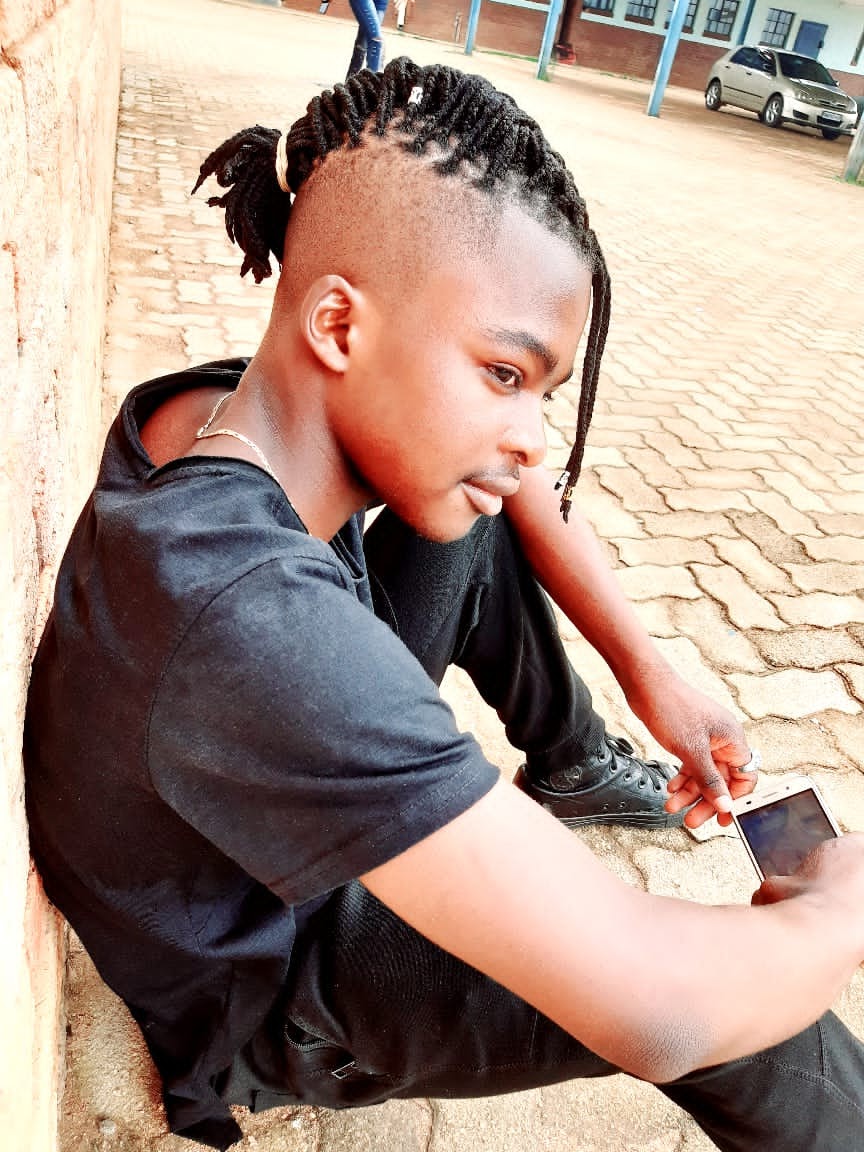 Young Wizzy Rsa Overview