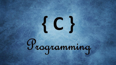 Can You Write a C Program Without a Main Function ? Here is How - best ...