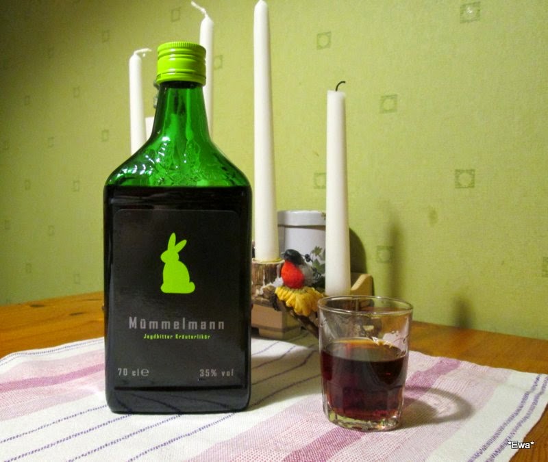 Ewabloggen: Helgbesök i Derome...