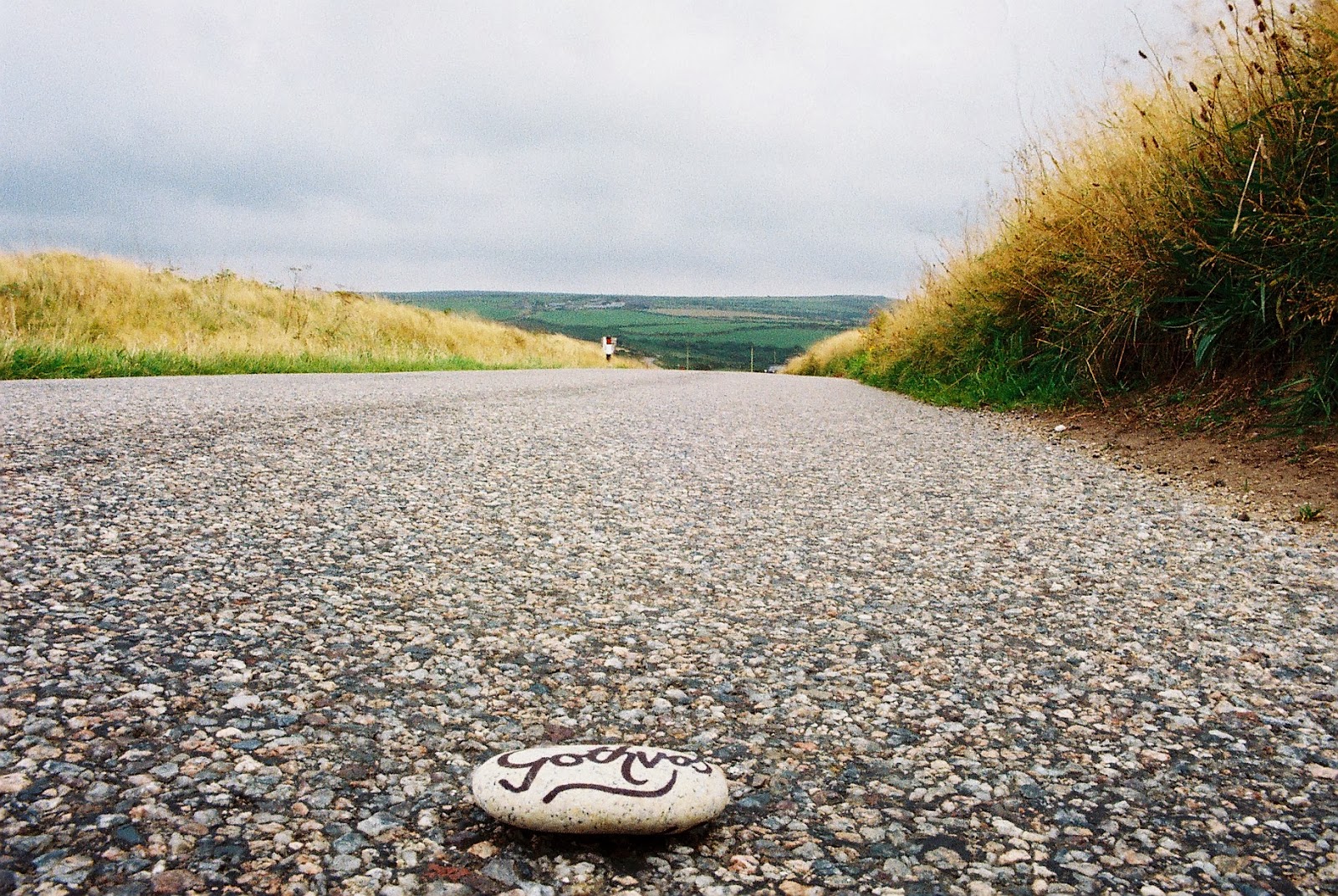 The Walking Encyclopaedia: The Walking Encyclopaedia's Walking Artists ...