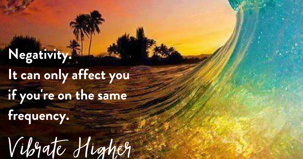 GLOBAL AWARENESS 101 - Let your VOICE be heard and get involved. OUR future depends on it ...