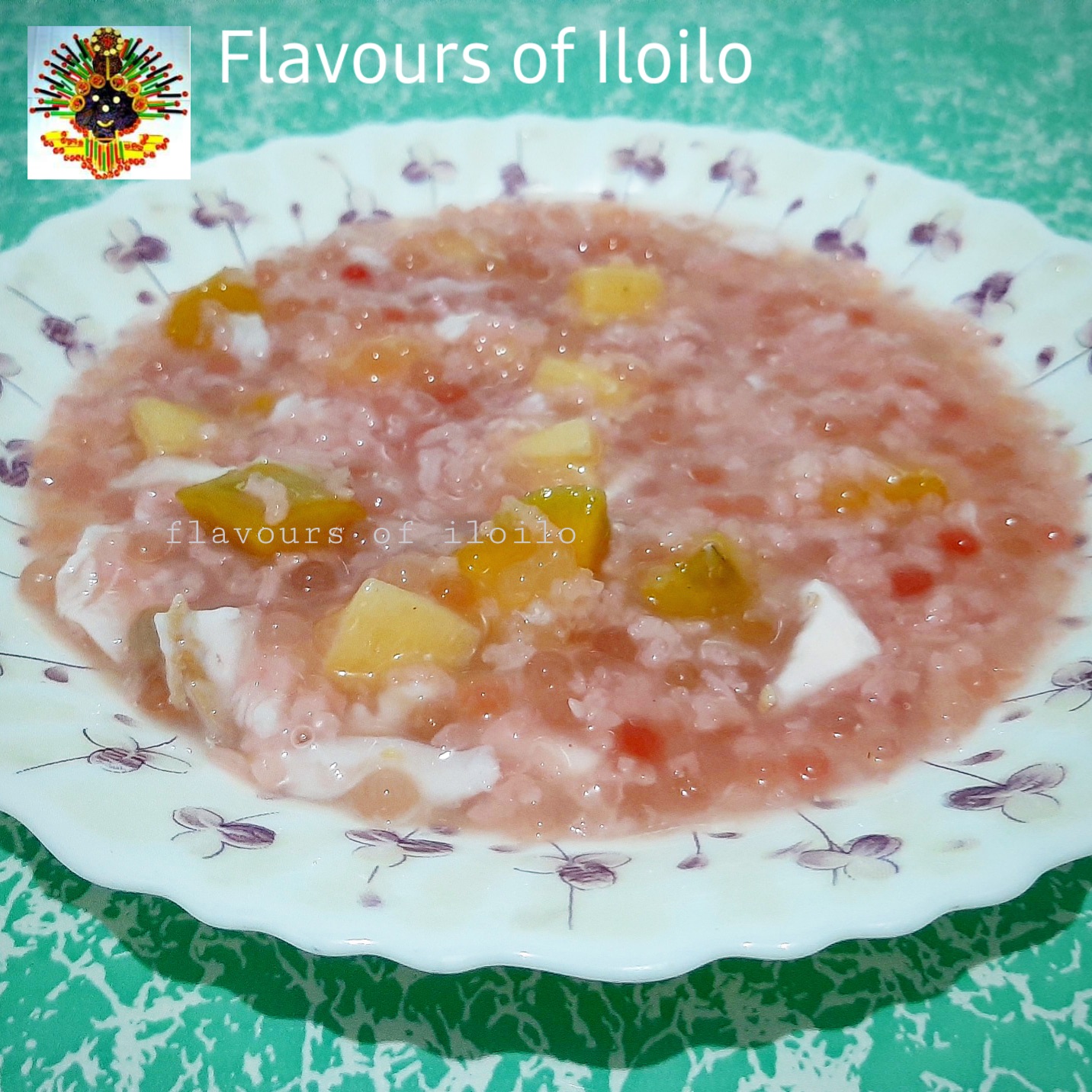 The Filipinos undying Love for Kakanin and other native delicacies