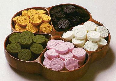 Dasik - Alchetron, The Free Social Encyclopedia