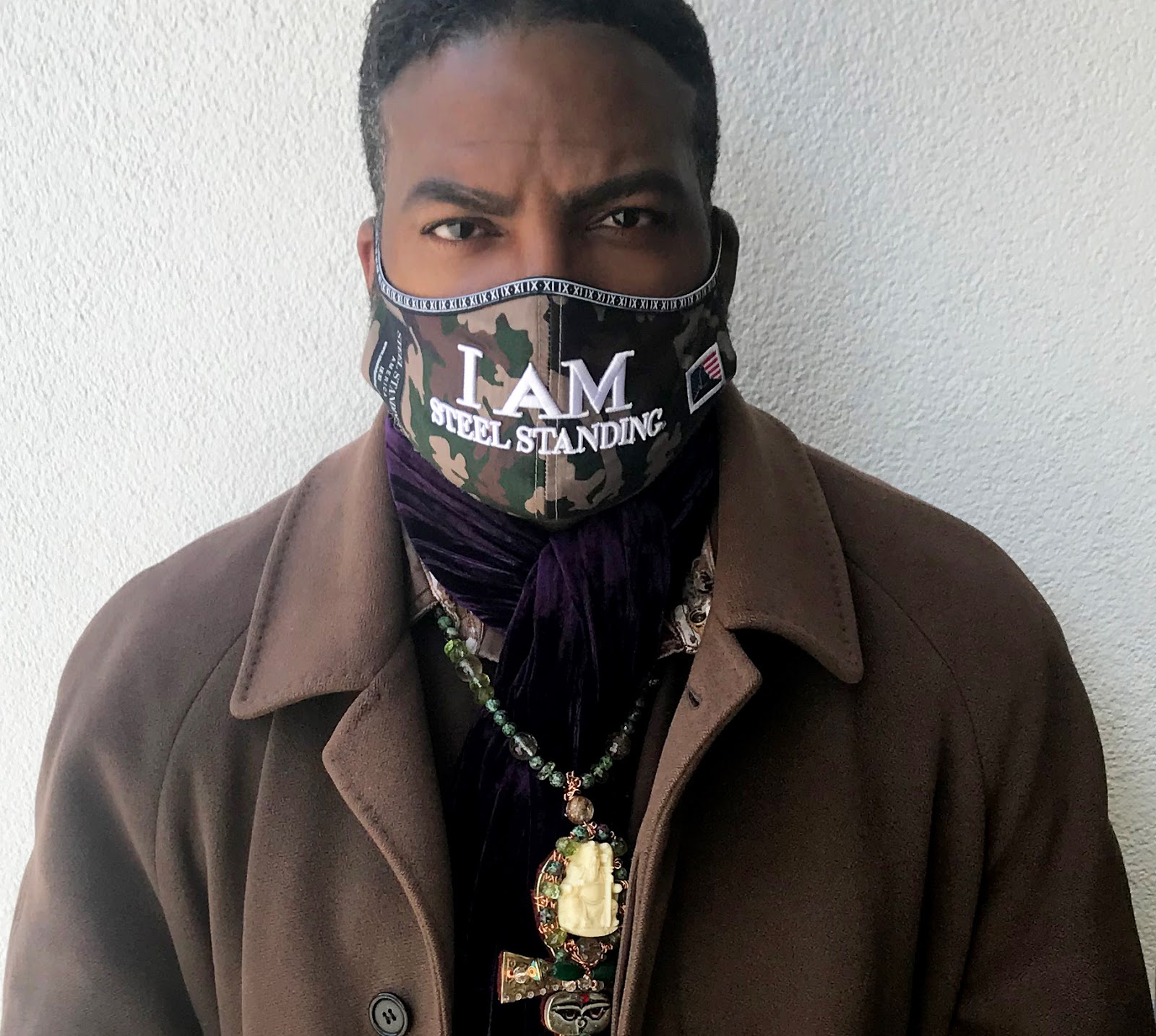 EV Grieve: Creators of the Mermaid Parade are wrapping up their COVID ...