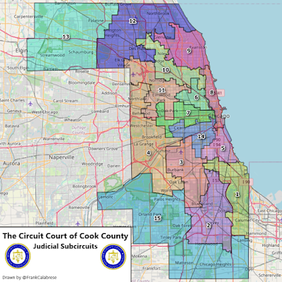 For What It's Worth: April 2021