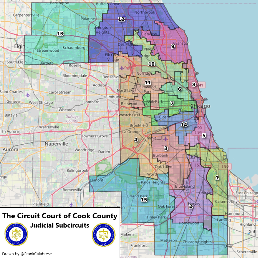For What It's Worth: Guest Post: Looking at the Cook County Judicial ...