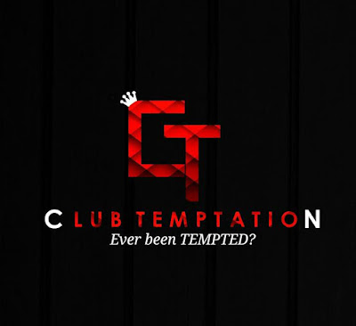 GREAT CLUB :Be Tempted at Club Temptation, Surulere, Lagos - CozarNews