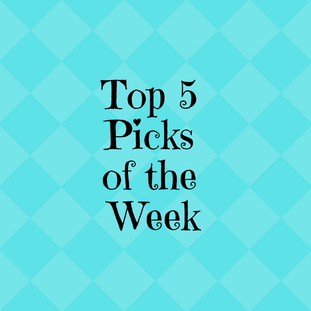 5 Ideas Do With The Kids This Week In Chester County January 20th 24th 5-ideas-do-with-the-kids-this-week-in-chester-county-january-20th-24th