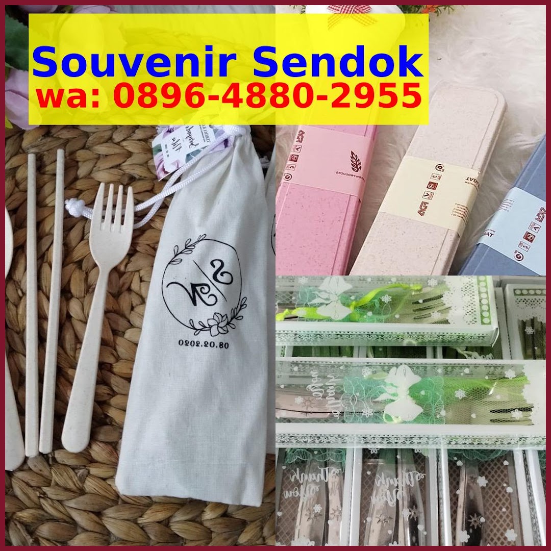 Sendok Garpu Souvenir Pernikahan – Ö8ᑫճ.ㄐ88Ö.2ᑫ55 [wa] Harga Souvenir ...