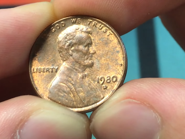 1980 Penny Value Error List And No Mint Mark 1980-penny-value-error-list-and-no-mint-mark