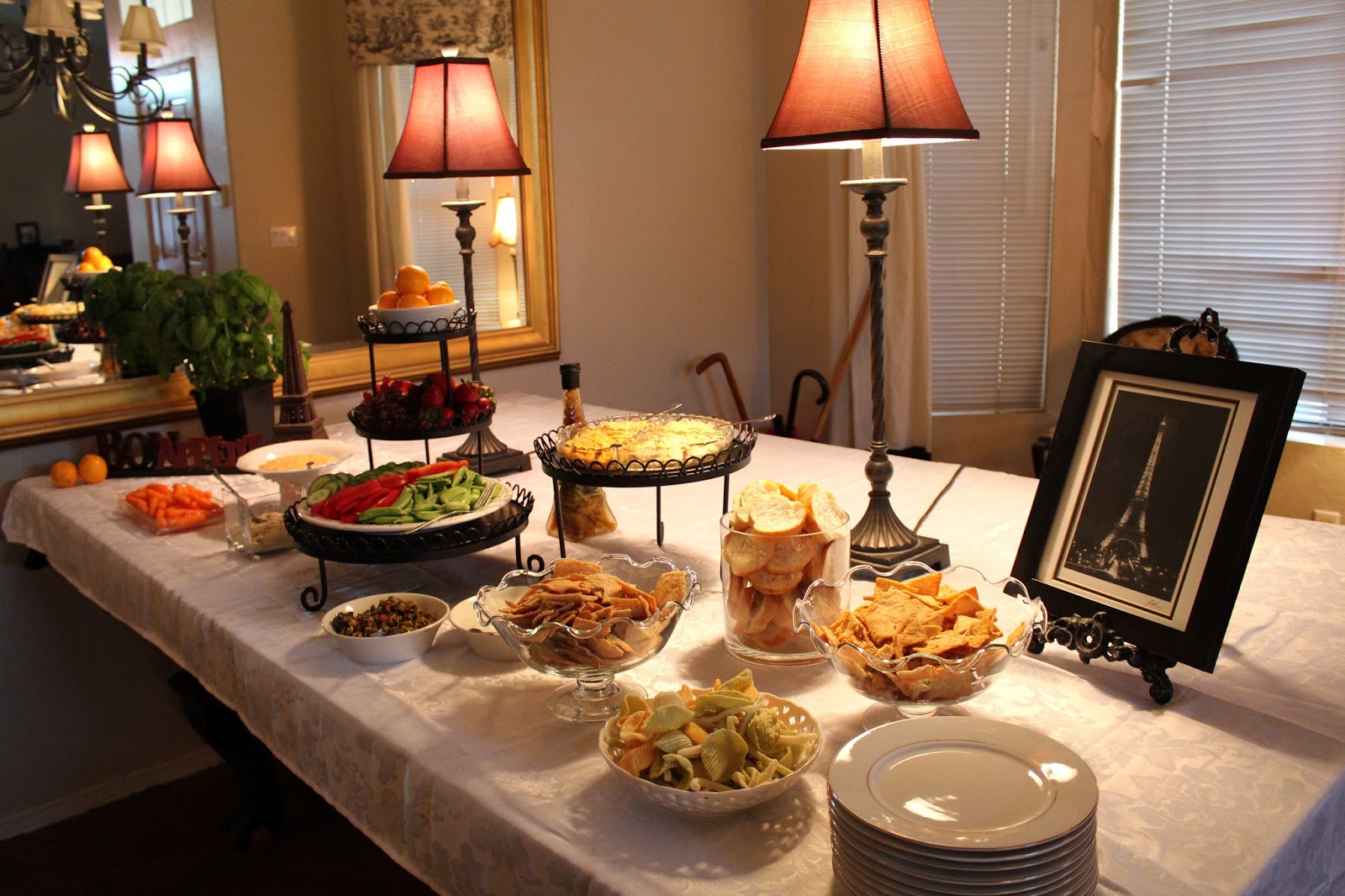 ALLXYS: SCOTTSDALE MORMON PROM