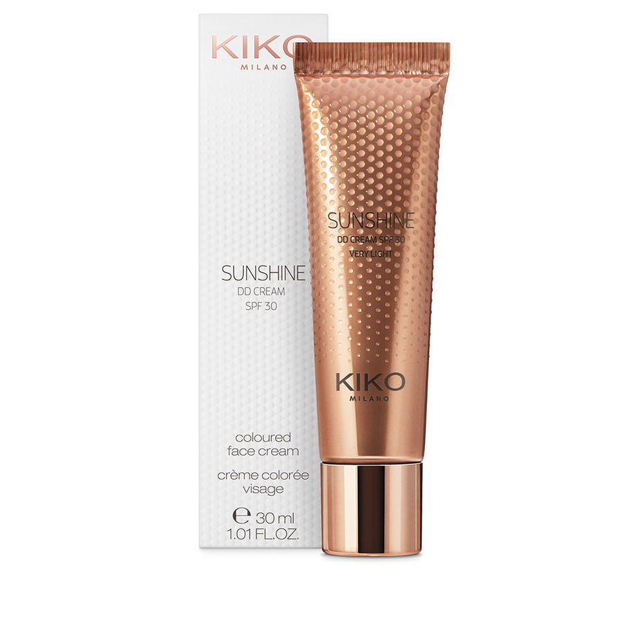 NEW ! kiko milano limited edition summer collection | o blog da claudia ...