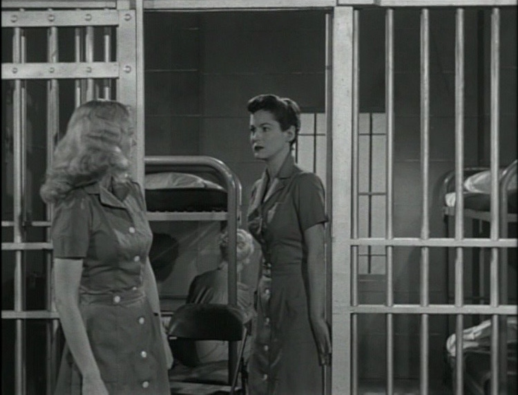 Classic Movie Ramblings