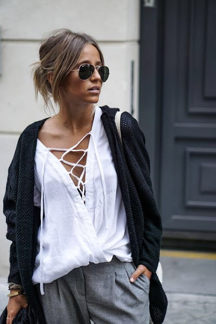 A Charming Mix 15 images of Inspiration. Fashion Inspiration | Cool ...